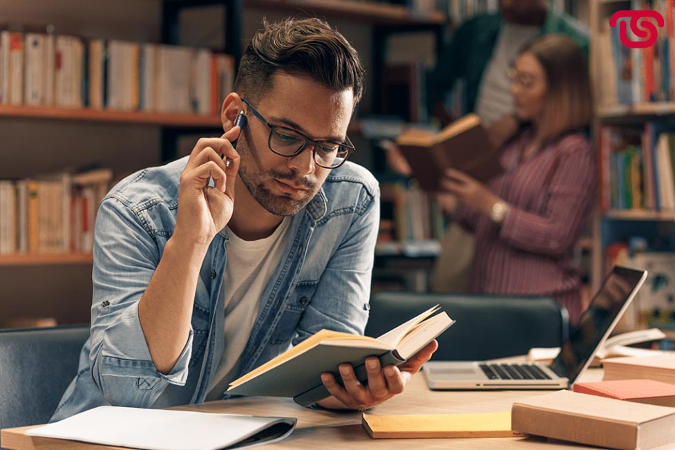 تدوینگر کیست و چه وظایفی دارد؟ -تدوینگرشو